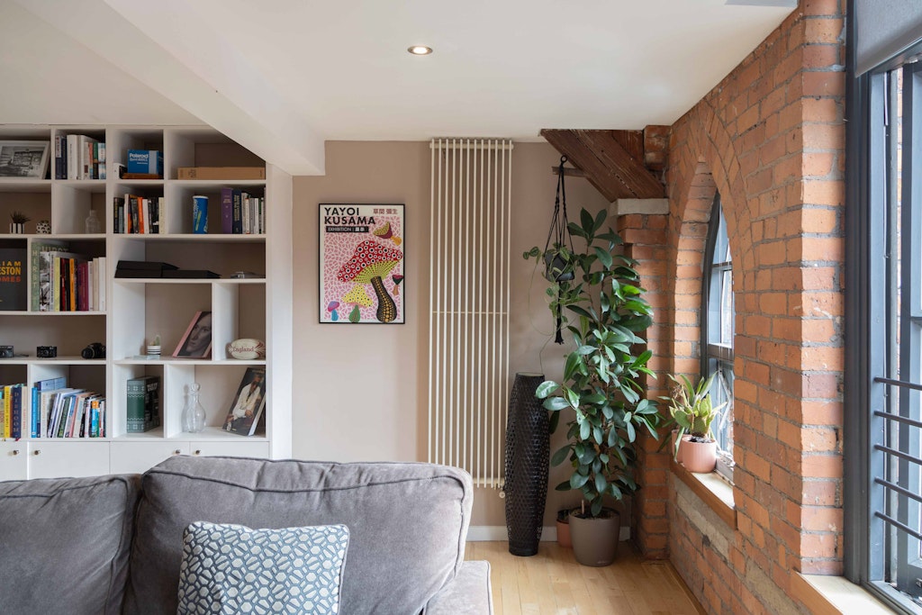 Manchester Estate Agents | Exceptional Homes, Inspired Living