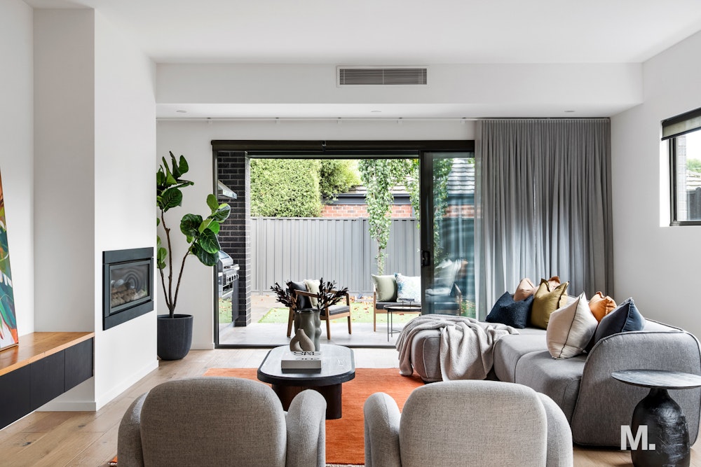 35A Nimmo Street Essendon VIC | MATTHEWS. Agency