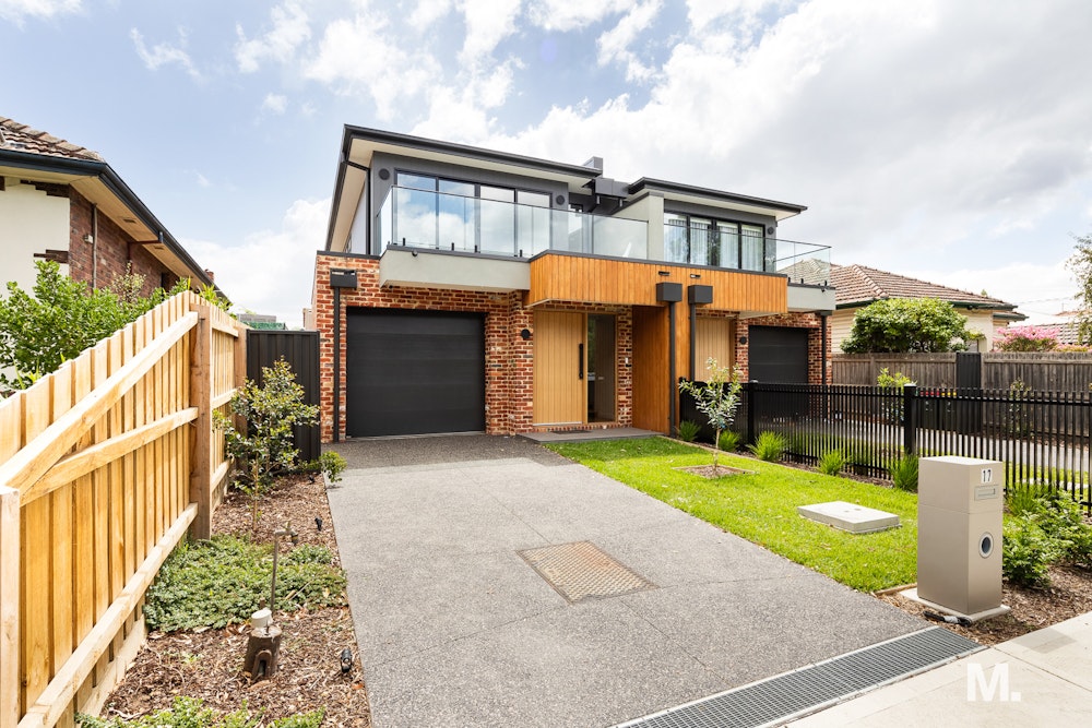 17 Hilda Street Essendon VIC | MATTHEWS. Agency