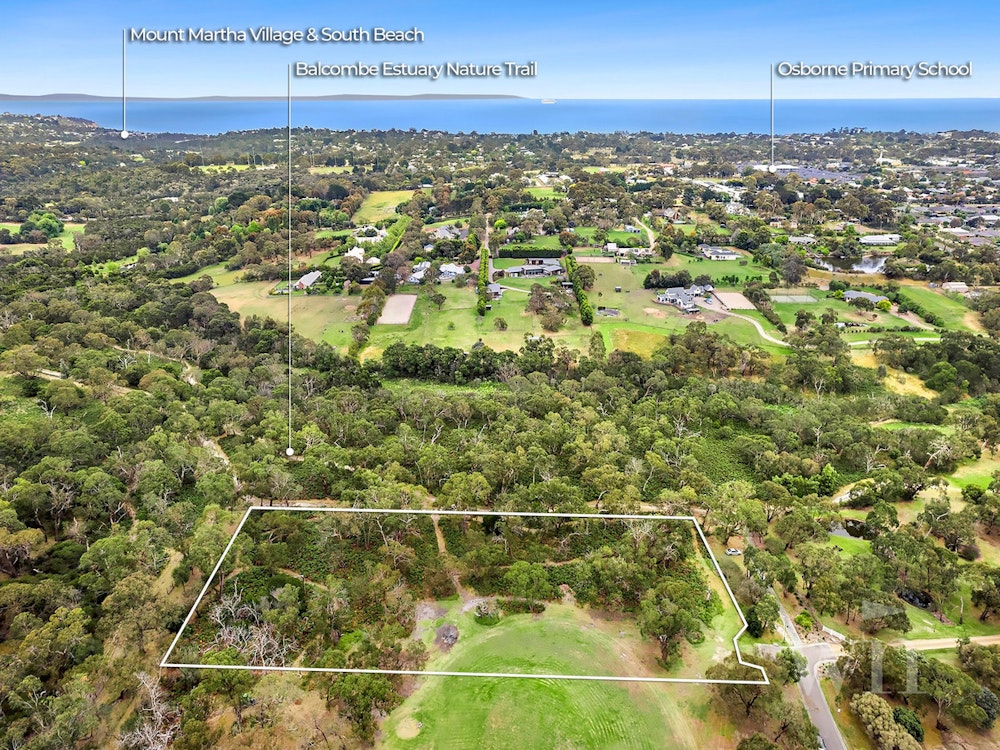 7 Reginald Way, Mount Martha VIC 3934 | Warlimont & Nutt