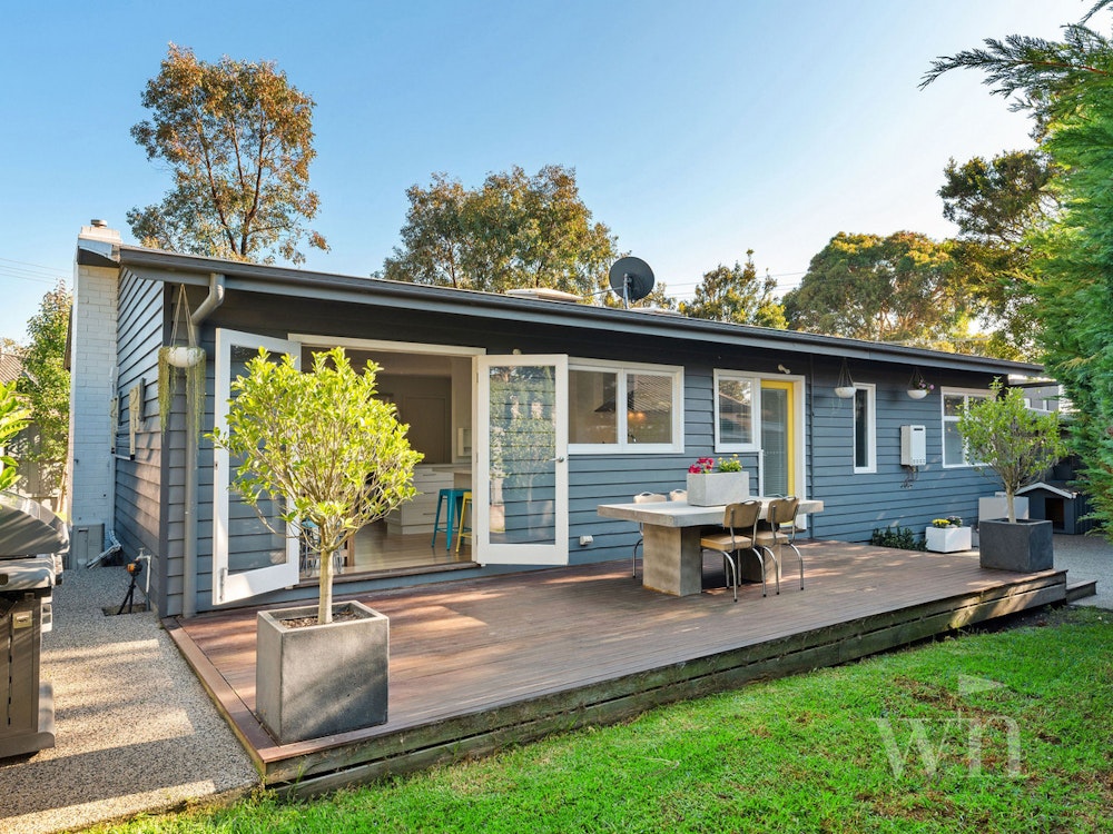 14 Moomba Street, Mornington VIC 3931 | Warlimont & Nutt