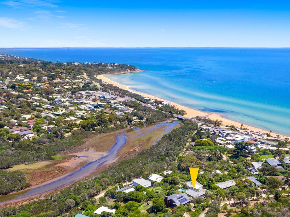 18 Taylor Crescent, Mount Martha VIC 3934 | Warlimont & Nutt