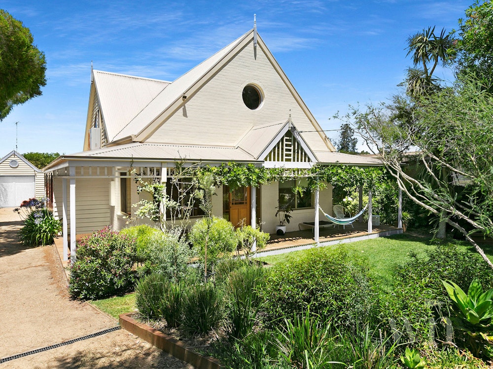 48 Helena Street, Mount Martha VIC 3934 | Warlimont & Nutt