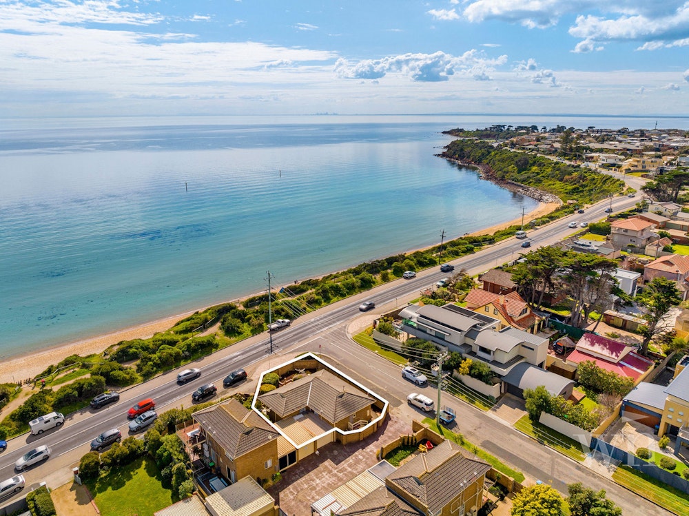 1 / 729 Esplanade, Mornington VIC 3931 | Warlimont & Nutt