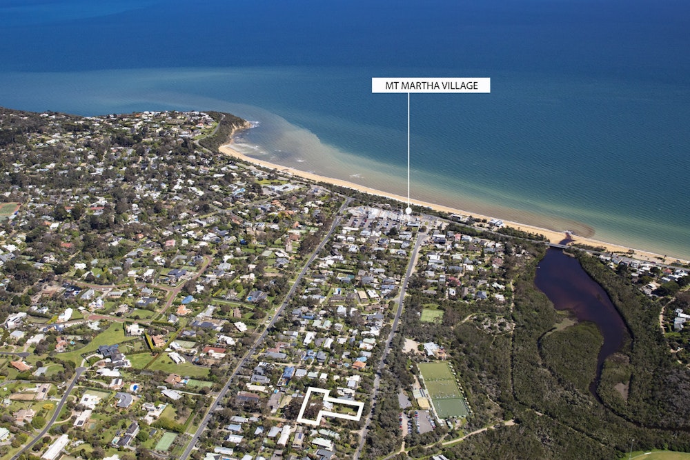 7 Ailsa Street, Mount Martha VIC 3934 | Warlimont & Nutt
