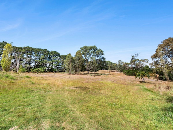 65 Hopetoun Avenue, Mount Martha VIC 3934 | Warlimont & Nutt