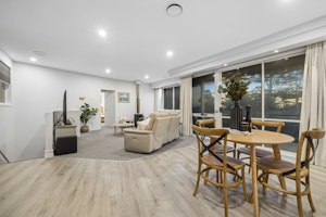 42 Stanley Crescent, Mount Martha VIC 3934