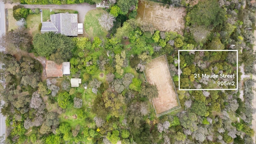 21 Maude Street, Mount Martha VIC 3934 | Warlimont & Nutt