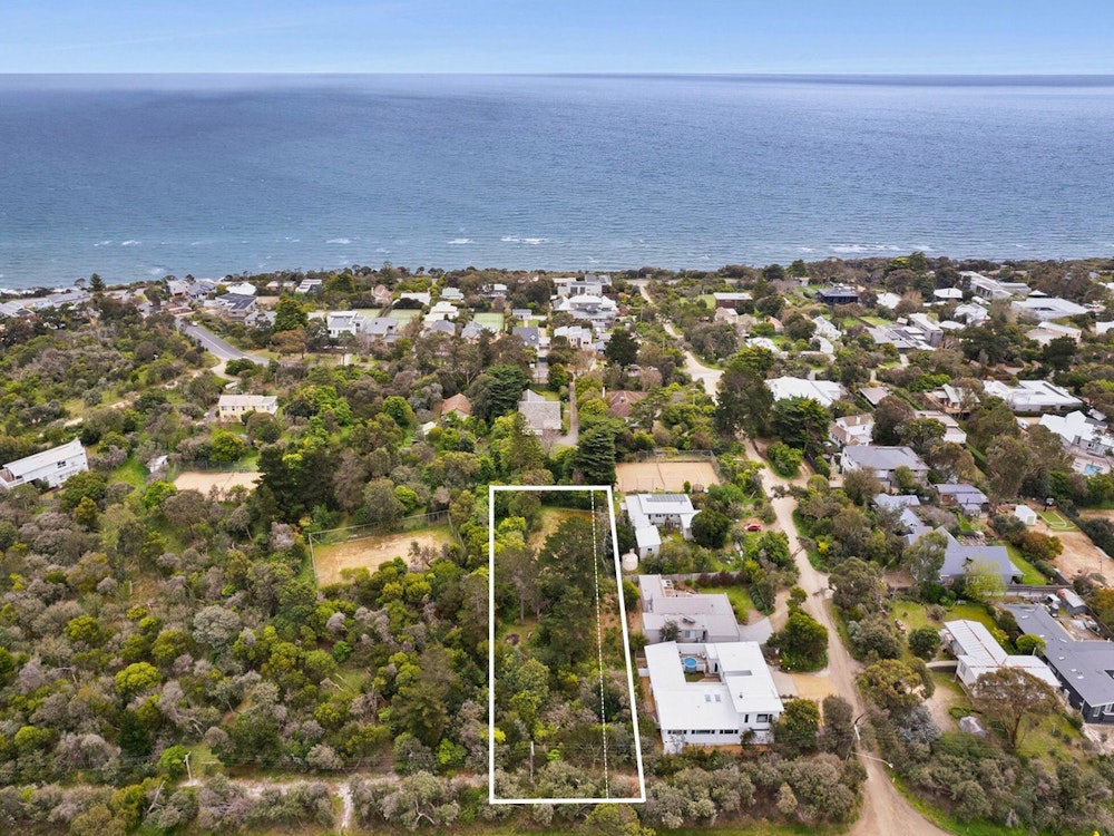23-25 Maude Street, Mount Martha VIC 3934 | Warlimont & Nutt