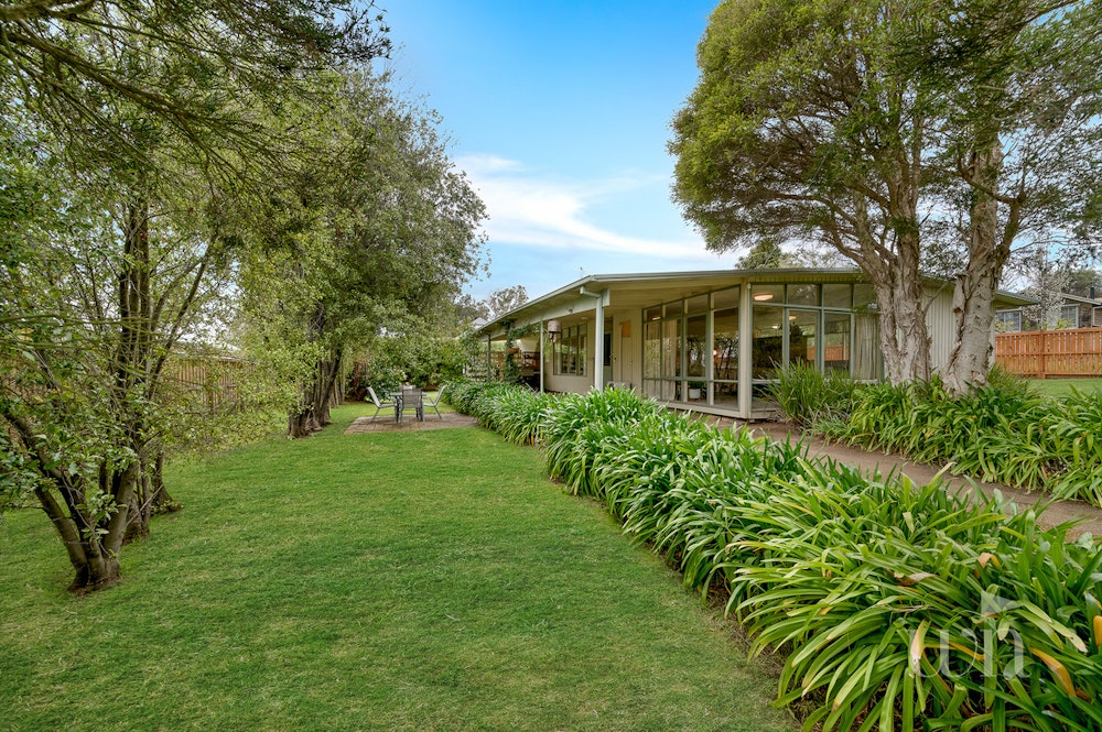 4 Winston Court, Mount Martha VIC 3934 | Warlimont & Nutt