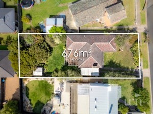 18 Downward Street, Mornington VIC 3931 | Warlimont & Nutt