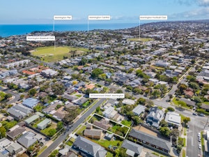 18 Downward Street, Mornington VIC 3931 | Warlimont & Nutt