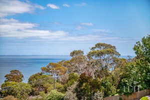 65 Ellerina Road, Mount Martha VIC 3934 | Warlimont & Nutt