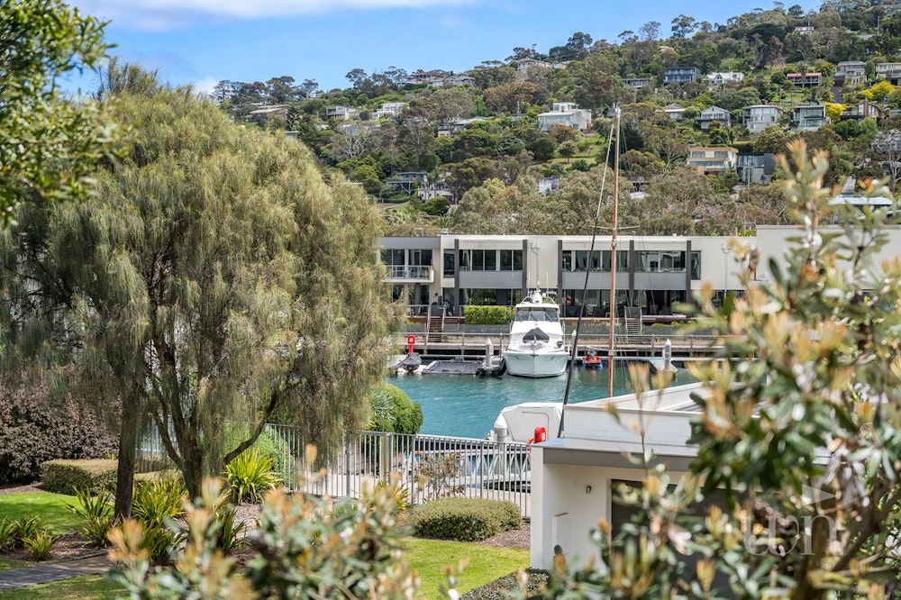 3 / 121 Rymer Avenue, Safety Beach VIC 3936