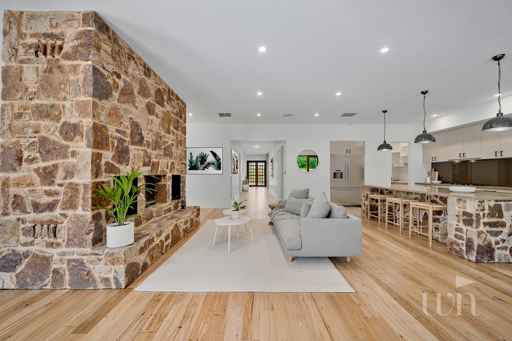 2 Marcia Close, Mount Martha VIC 3934 | Warlimont & Nutt