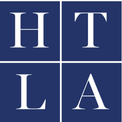 HTLA Listserv | HTLA