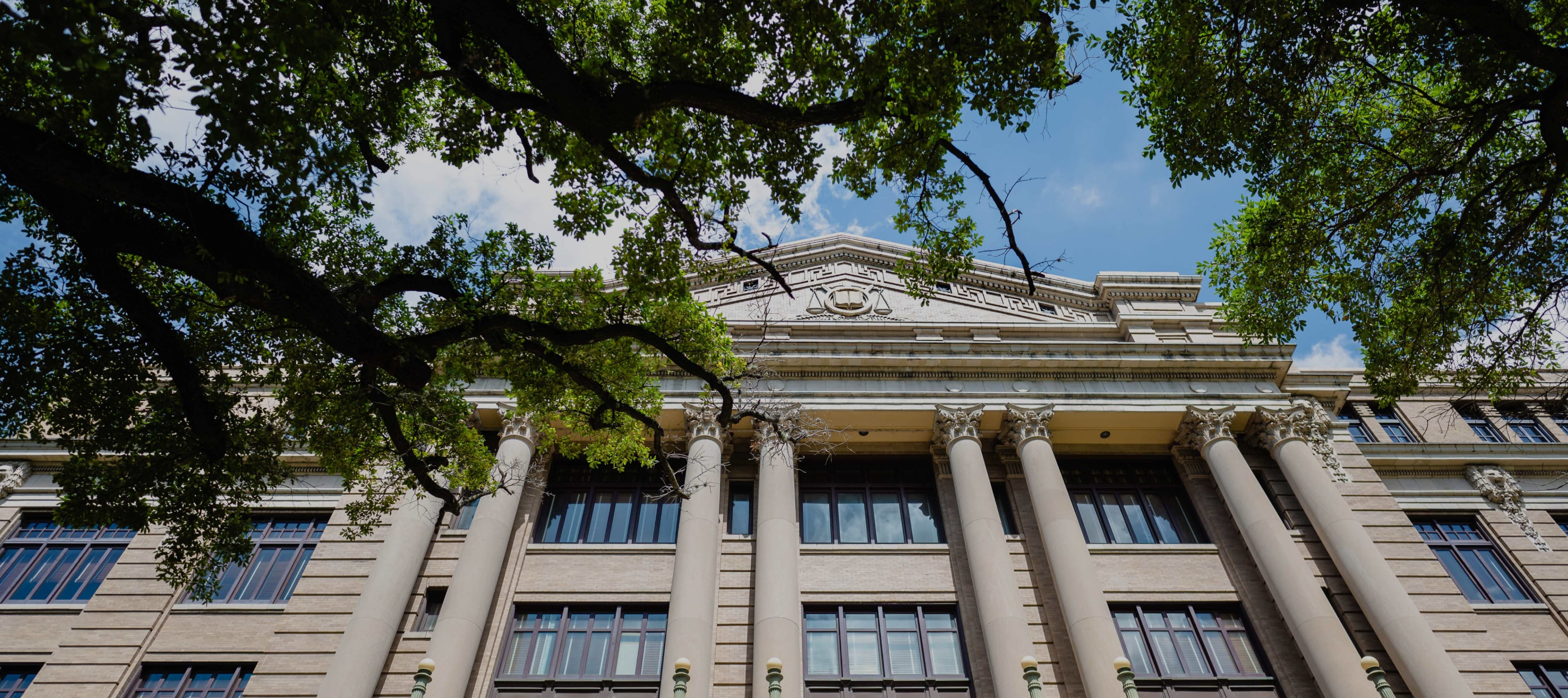 HTLA Membership Overview | HTLA