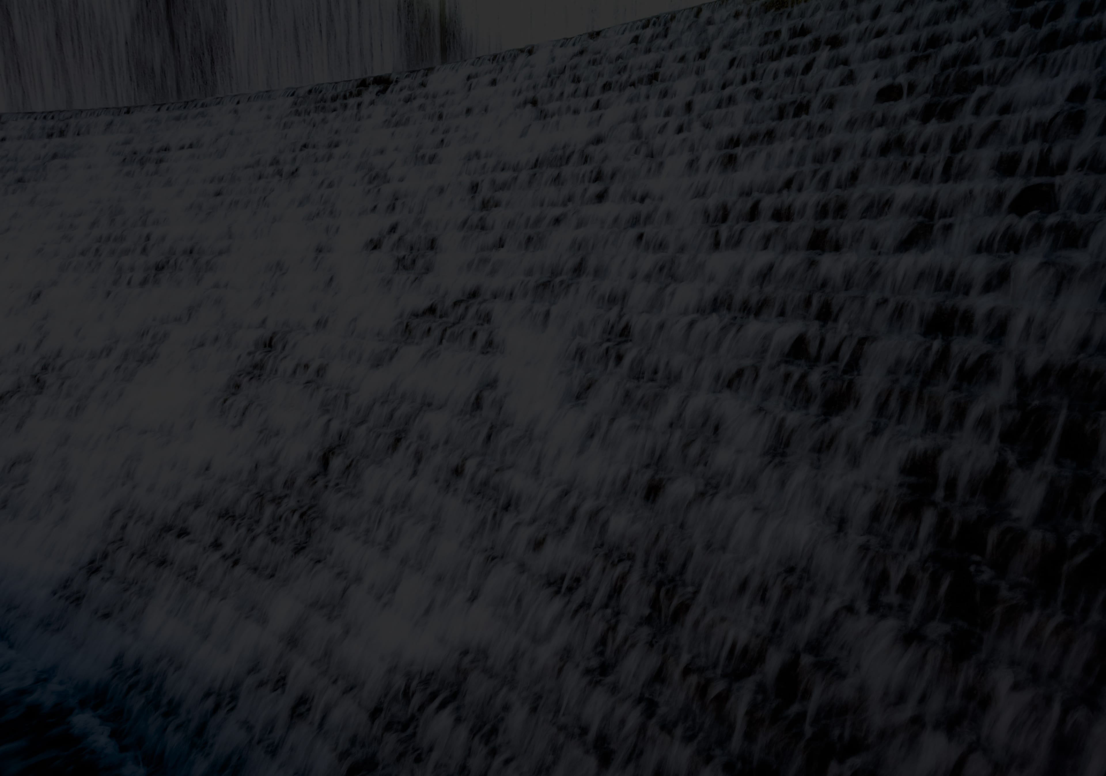 HTLA Membership Overview | HTLA