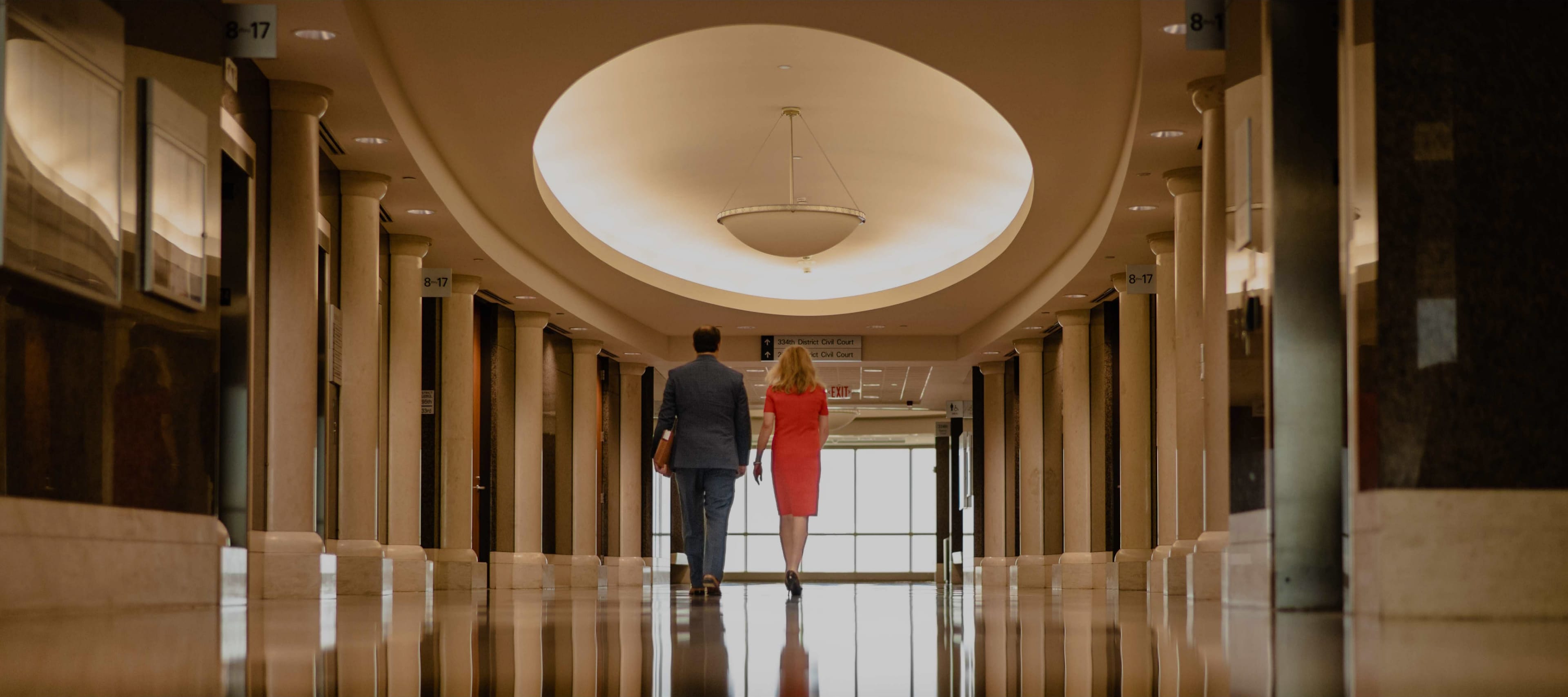 Become a Business Partner | HTLA