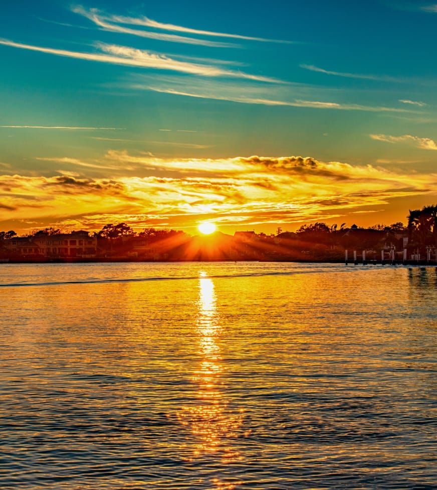 HTLA Membership Overview | HTLA