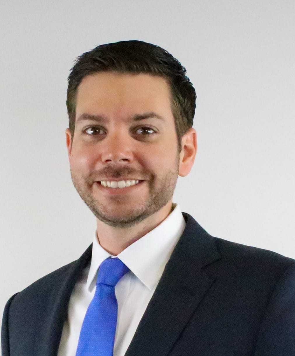 Executive Committee | HTLA