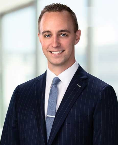 Executive Committee | HTLA