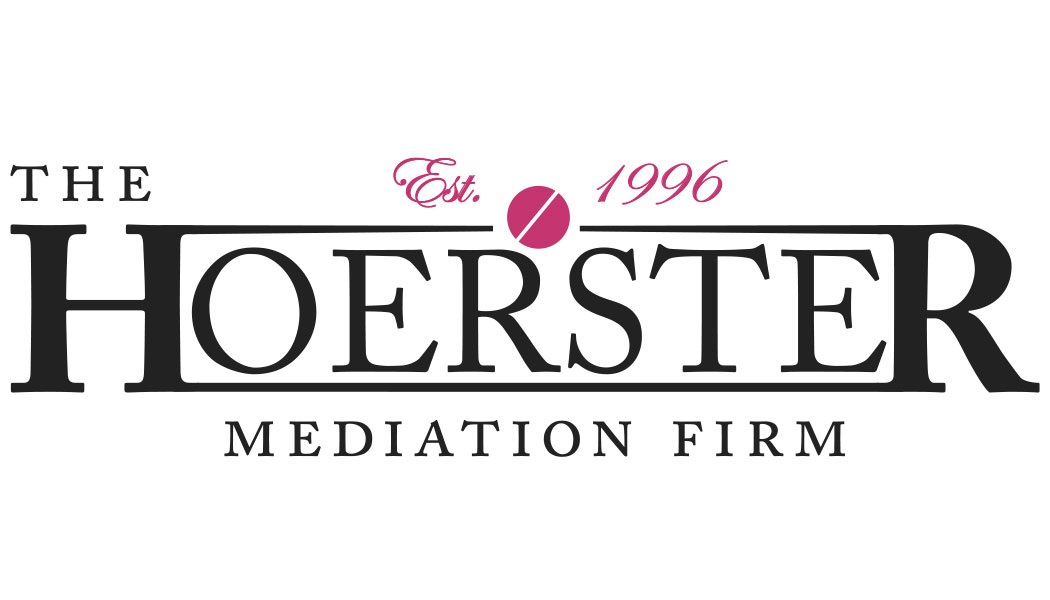 Our Business Partners | HTLA