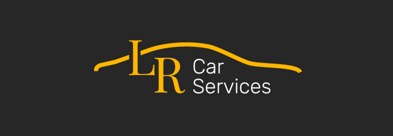 Our Business Partners | HTLA