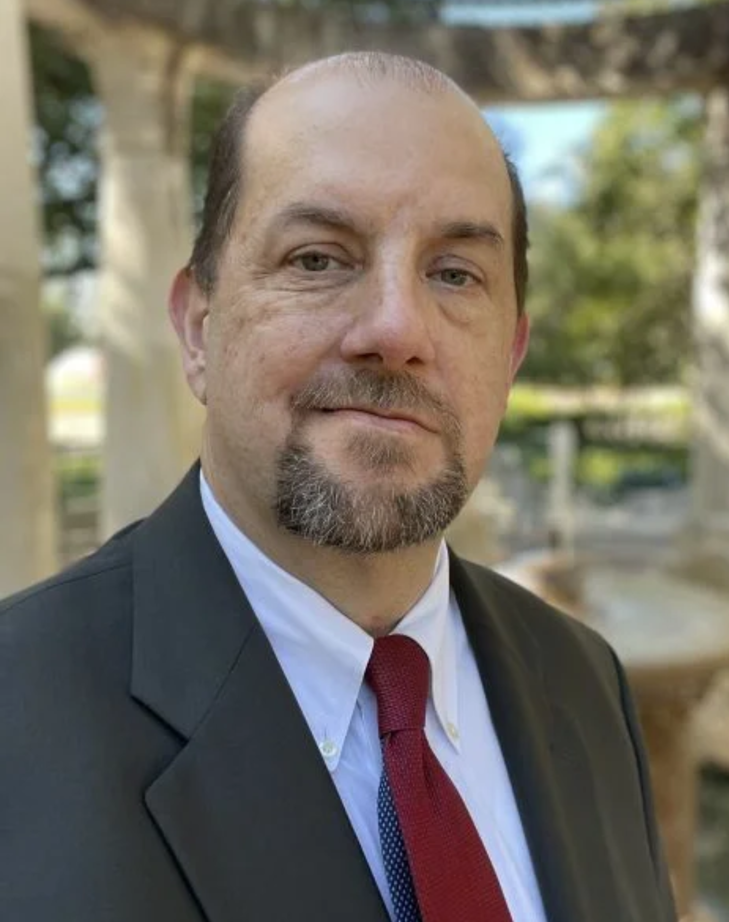 Board of Directors and Past Presidents | HTLA