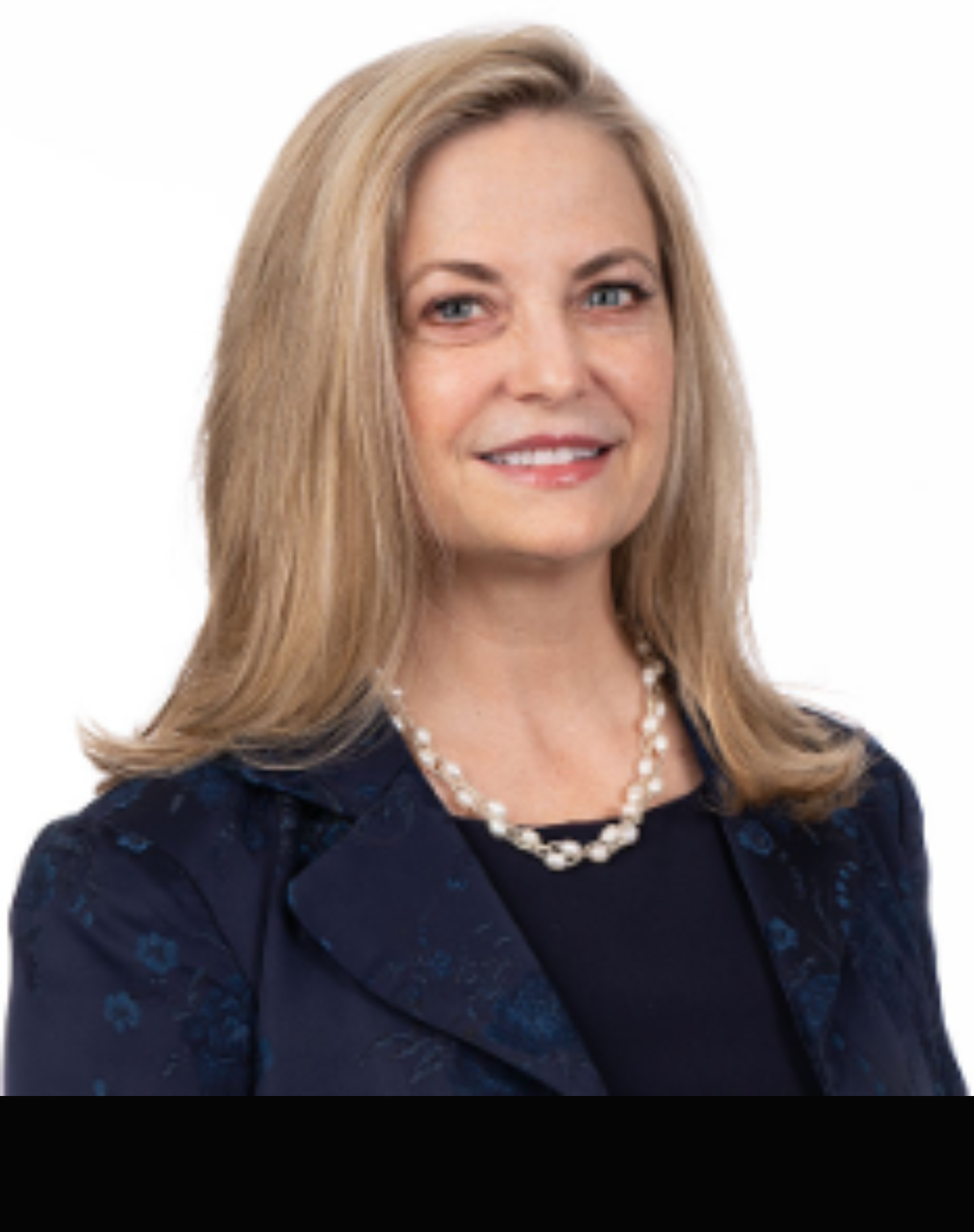 Board of Directors and Past Presidents | HTLA