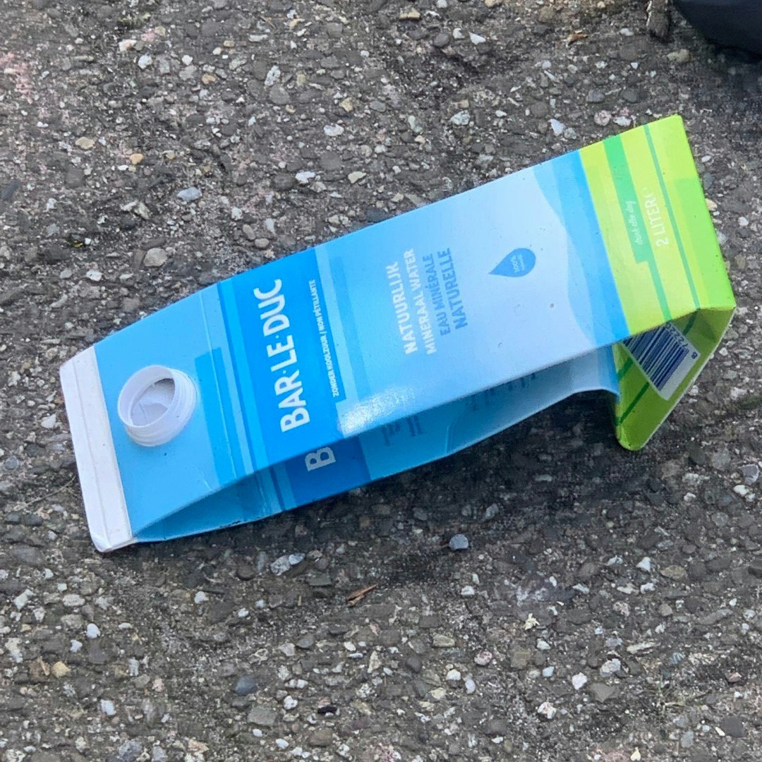 Beverage Carton Deposit Campaign | Plastic Soup Surfer | Plastic Soup ...