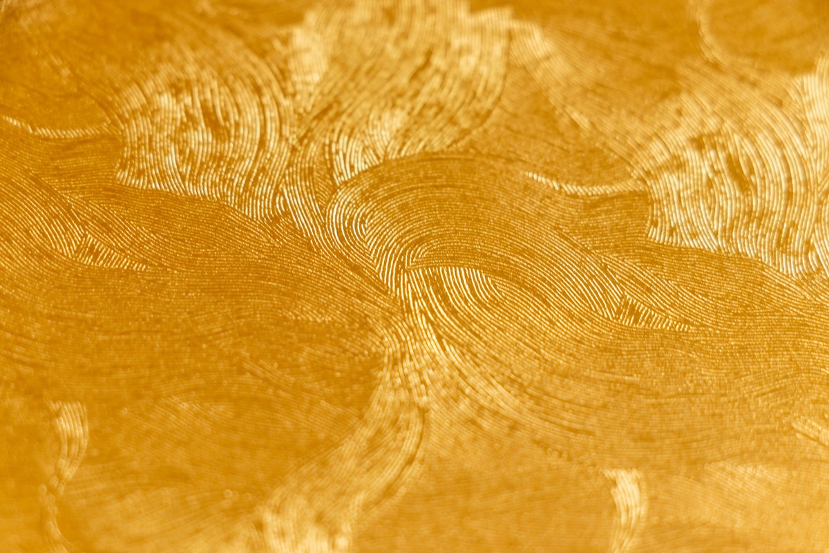 Signatories | Gold Principles