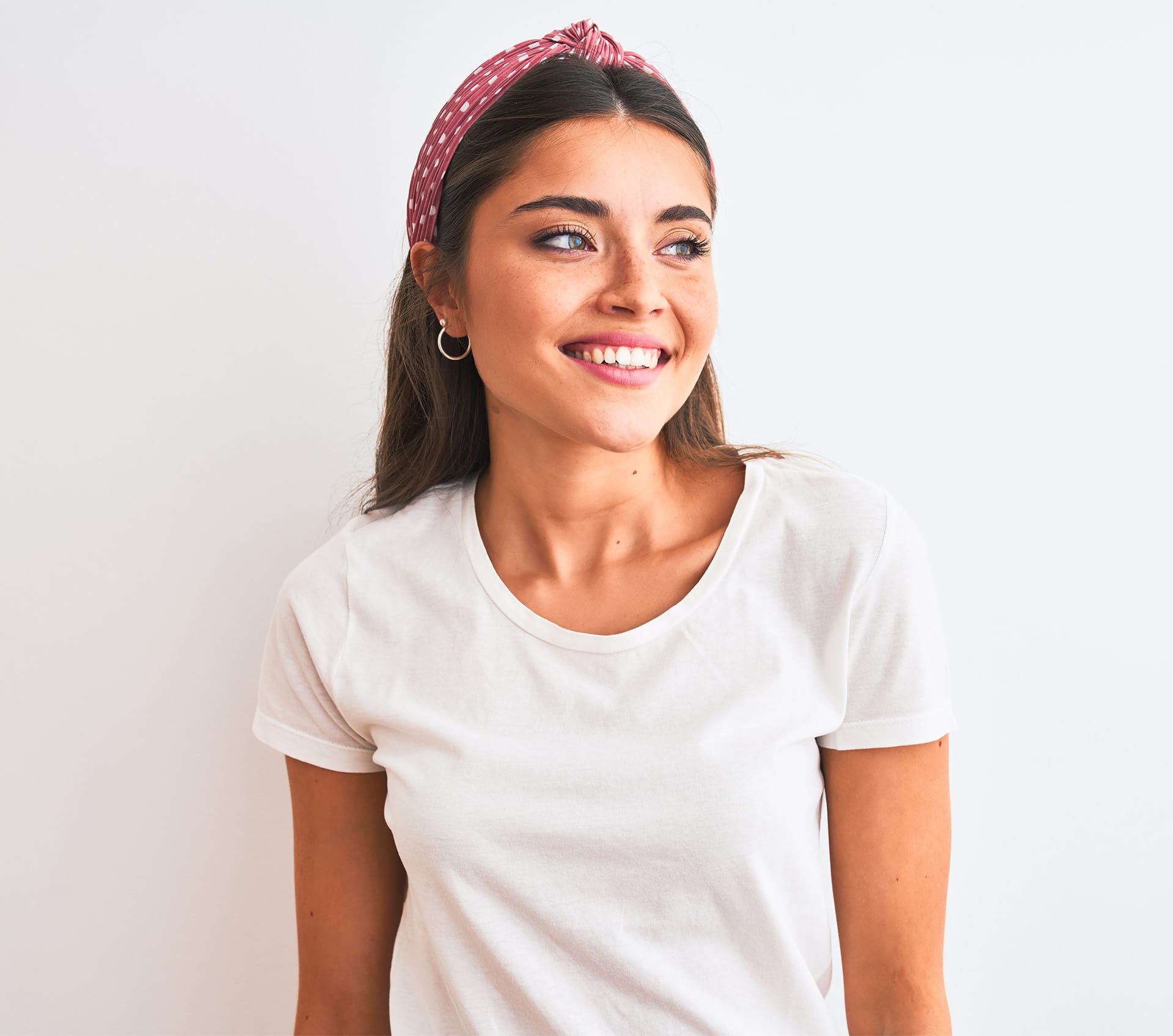 Acne Scarring in Danville | Bay Hills Plastic Surgery