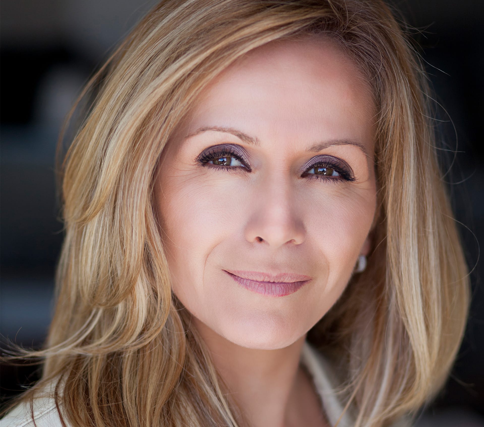 Extended Contour Neck Lift in Danville | Bay Hills Plastic Surgery