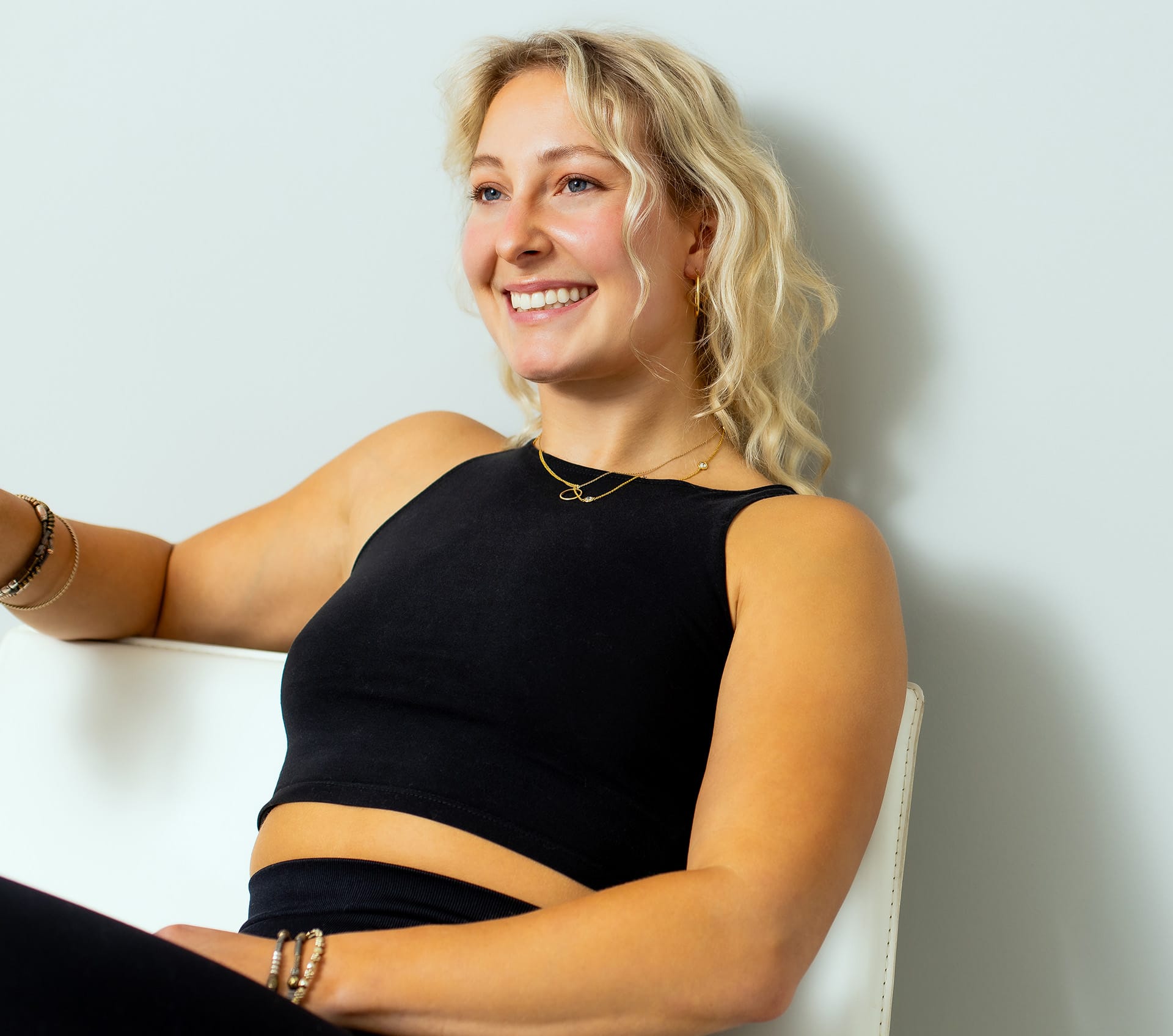 Post-Operative Instructions | Bay Hills Plastic Surgery