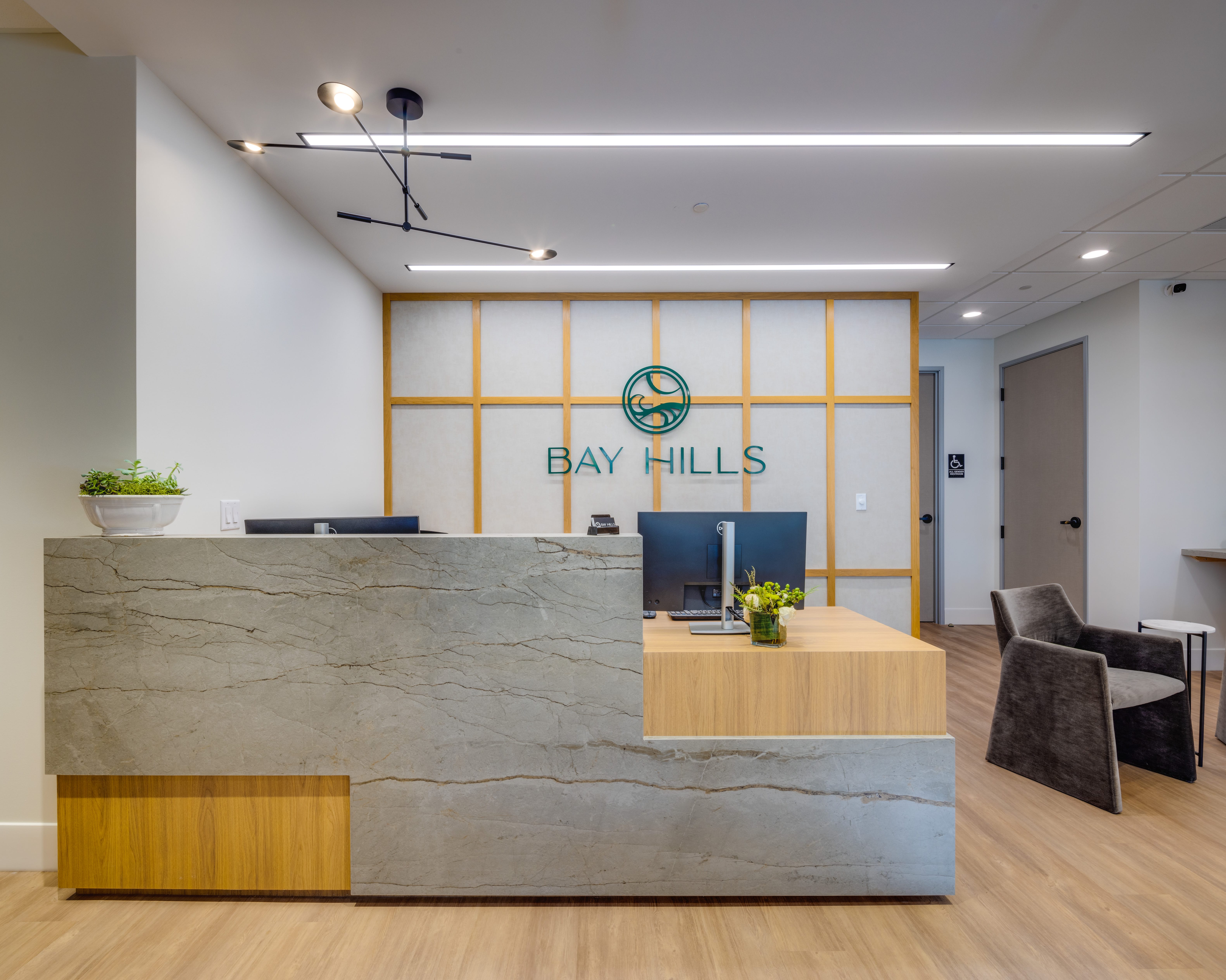 About Dr Tripathi Bay Hills Plastic Surgery