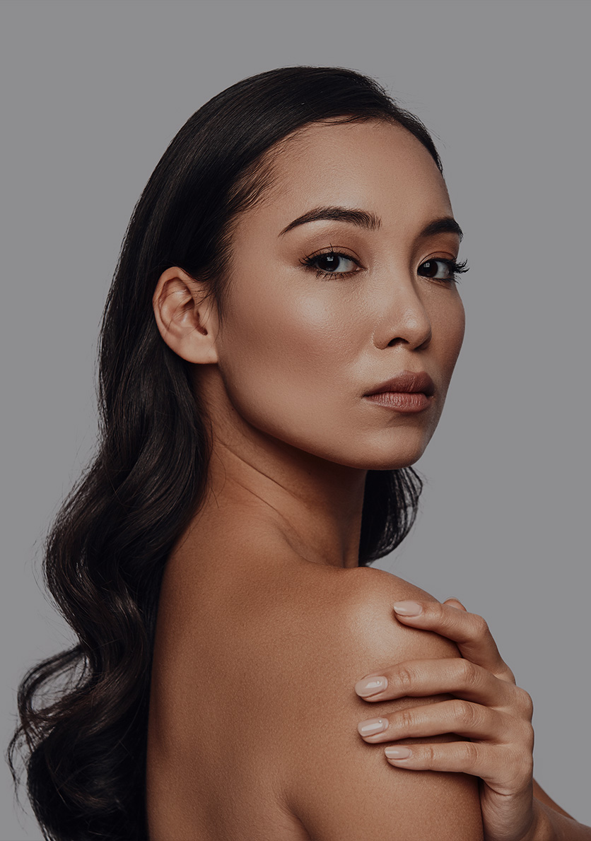 Facial Plastic Surgery in Danville | Bay Hills Plastic Surgery