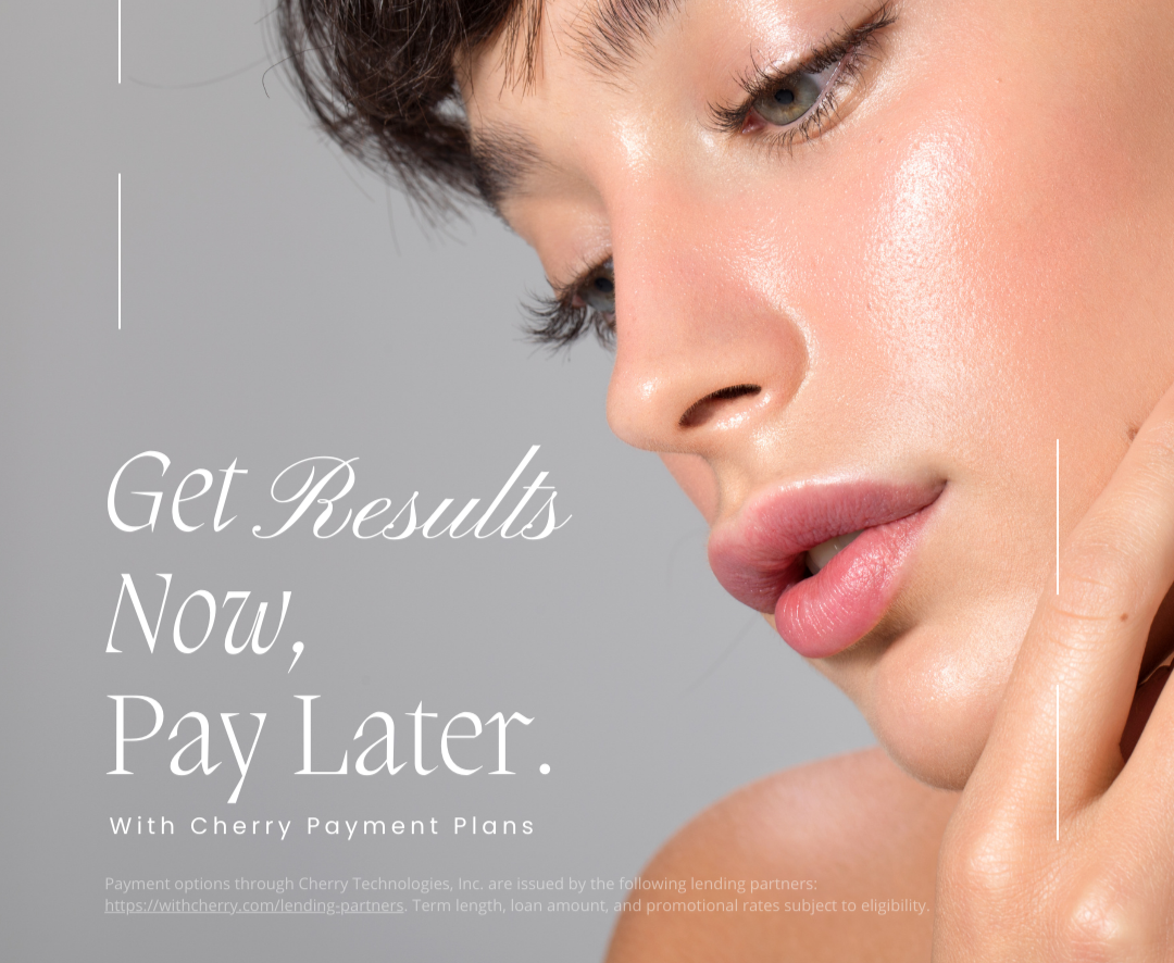 Payment Plans | Bay Hills MD