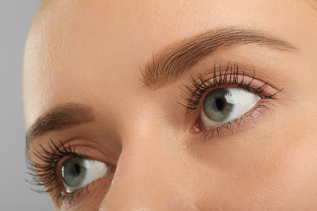 Winged Blepharoplasty in Danville | Bay Hills Plastic Surgery