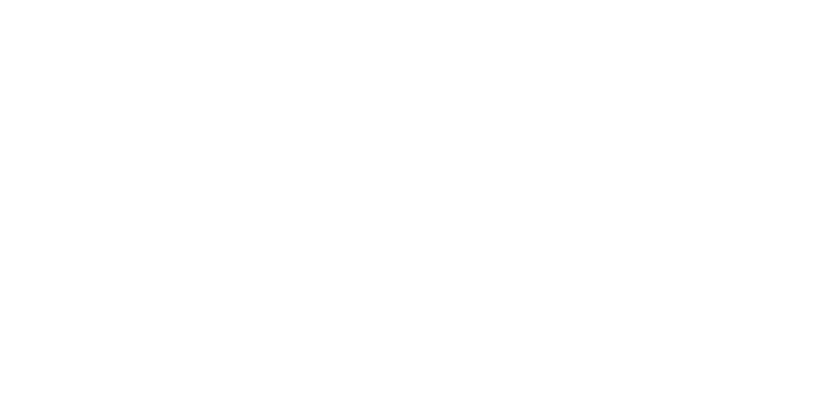 Facial Plastic Surgery Beverly Hills | Nose Surgery in Beverly Hills ...