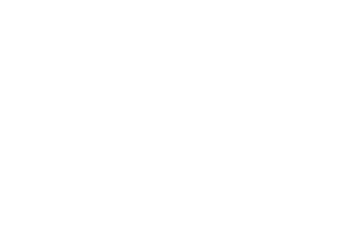 Facial Plastic Surgery Beverly Hills | Nose Surgery in Beverly Hills ...