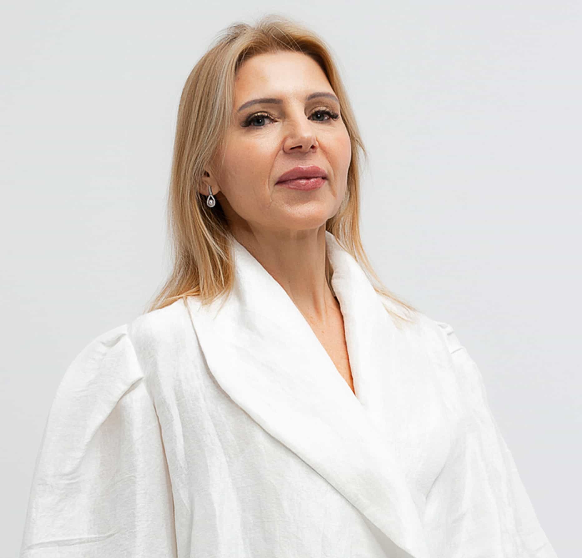 Scarless Pony Lift Beverly Hills | Dr. Torkian