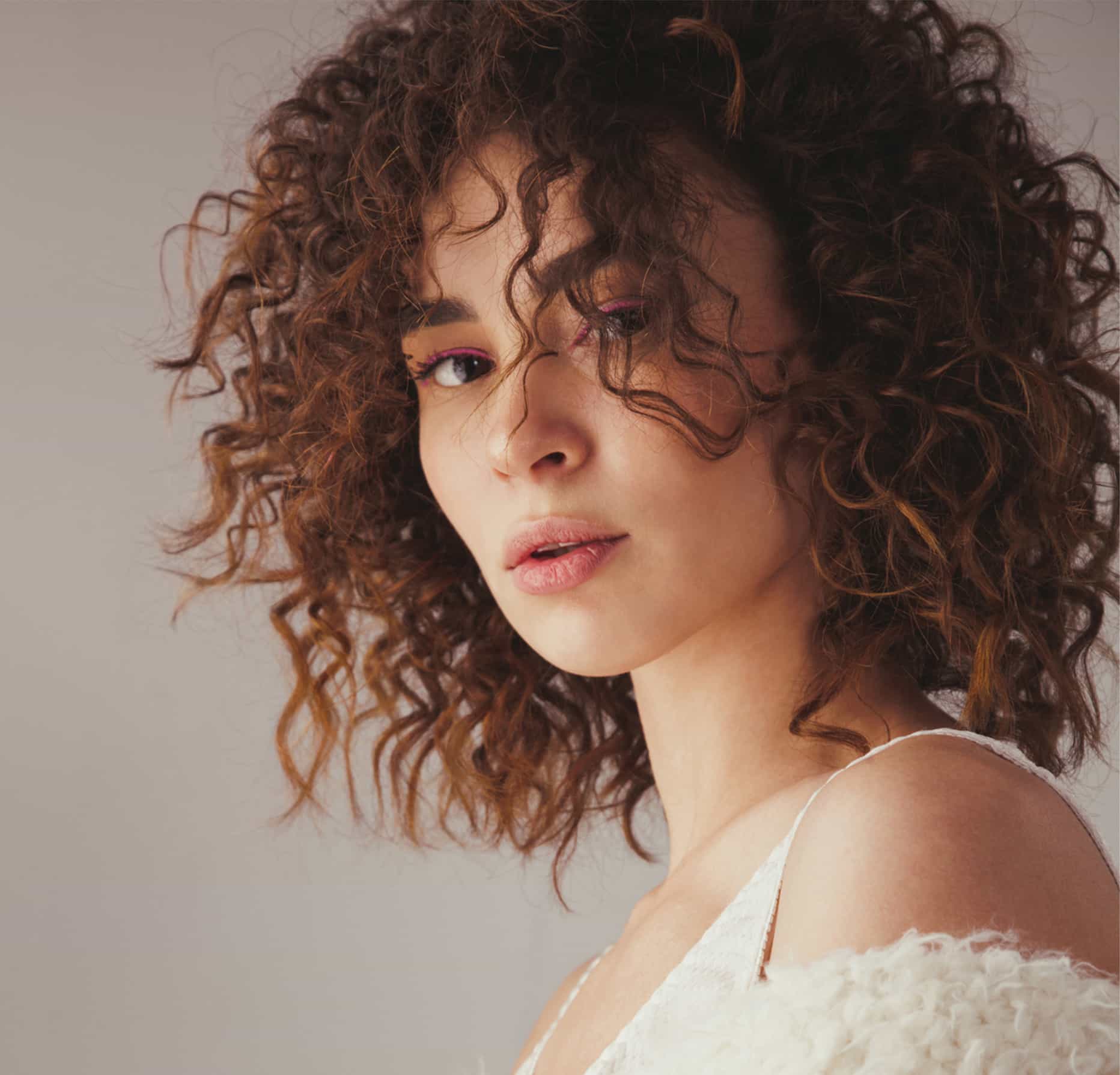 CoolPeel Beverly Hills | Cool Peel Laser Beverly Hills