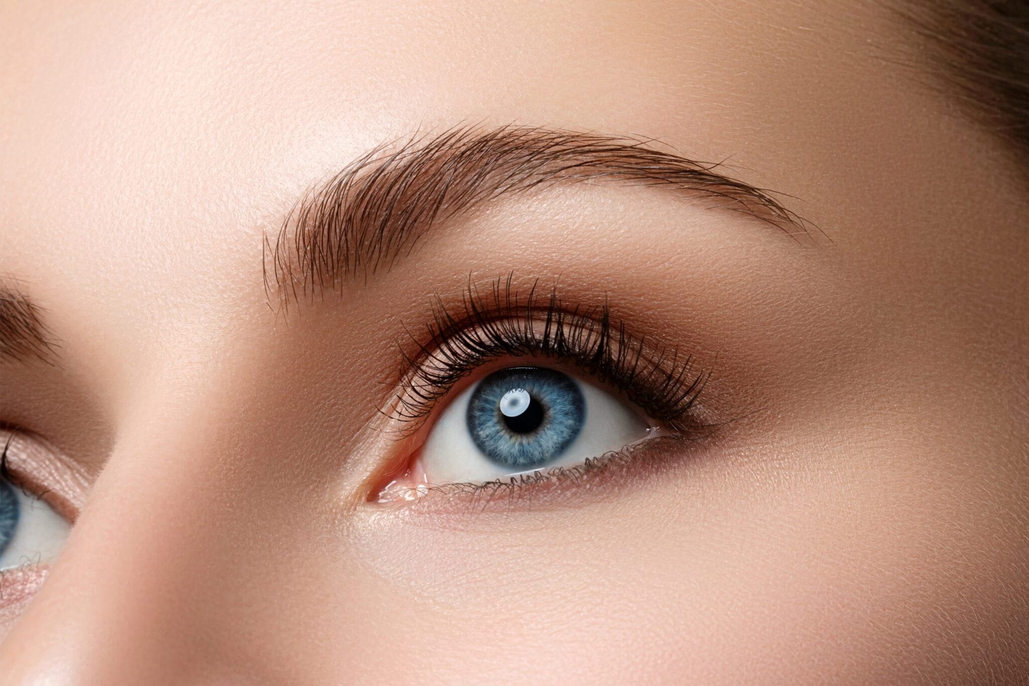 Upper Eye Fillers and Under Eye Fillers – Everything You Need to Know
