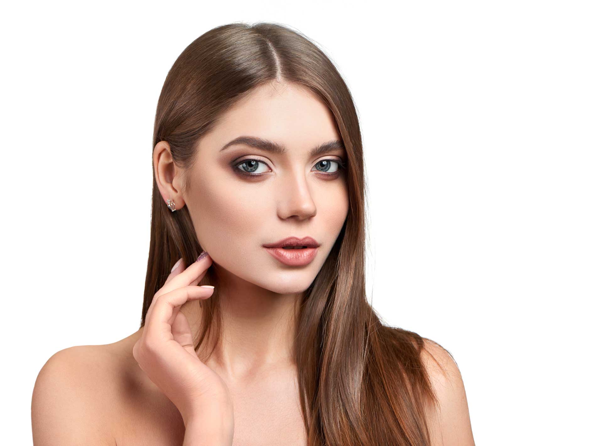 Lasting Results From Kybella Treatment