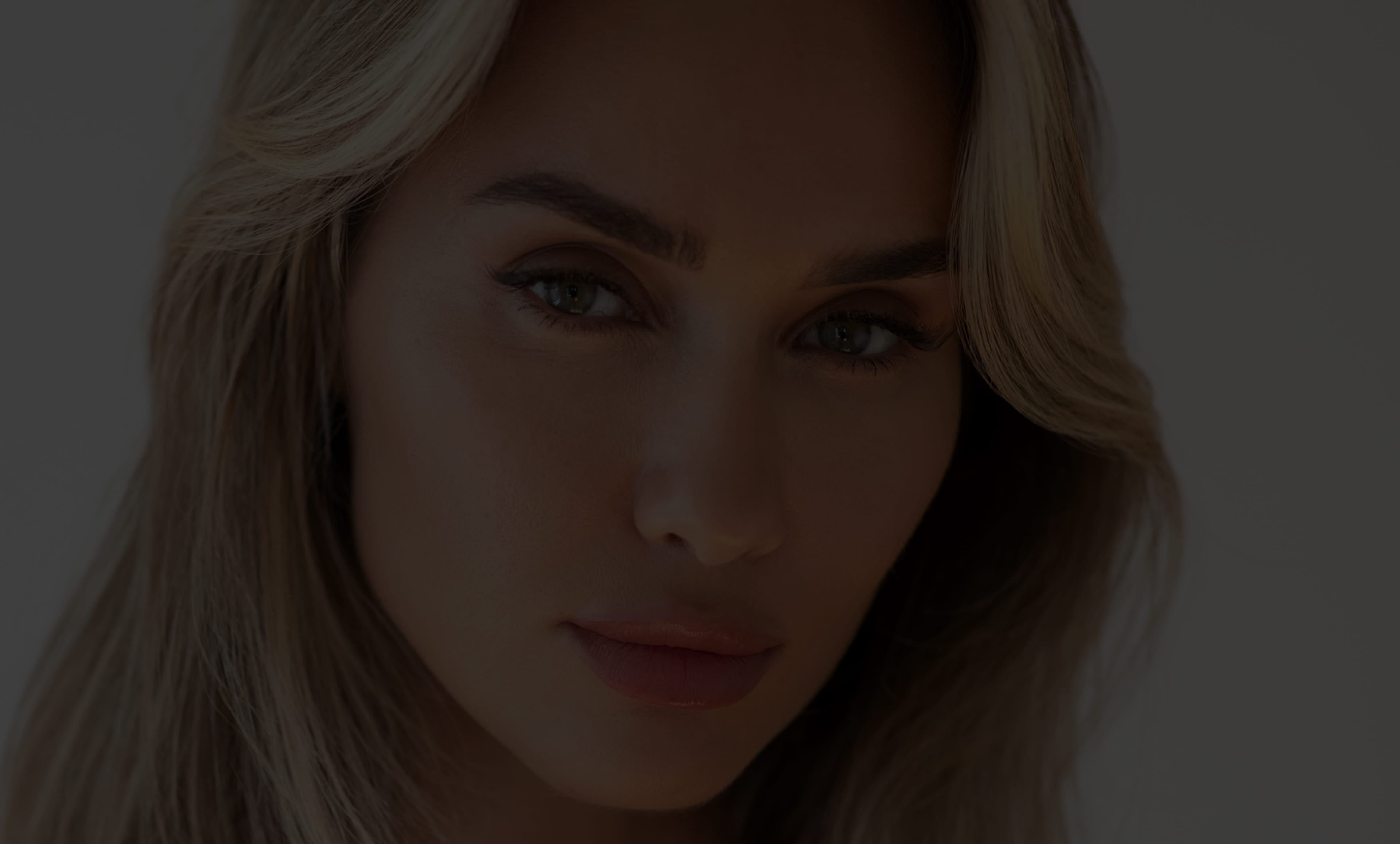 Facial Plastic Surgery Beverly Hills | Nose Surgery in Beverly Hills ...