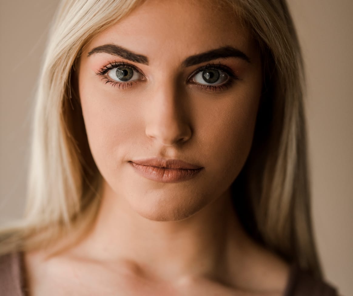 Facial Plastic Surgery Beverly Hills | Nose Surgery in Beverly Hills ...