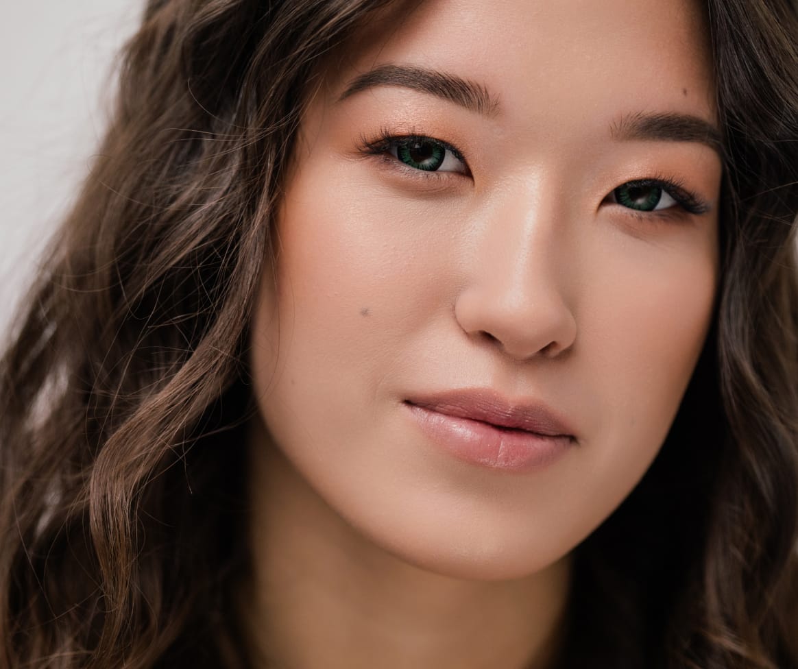 Facial Plastic Surgery Beverly Hills | Nose Surgery in Beverly Hills ...