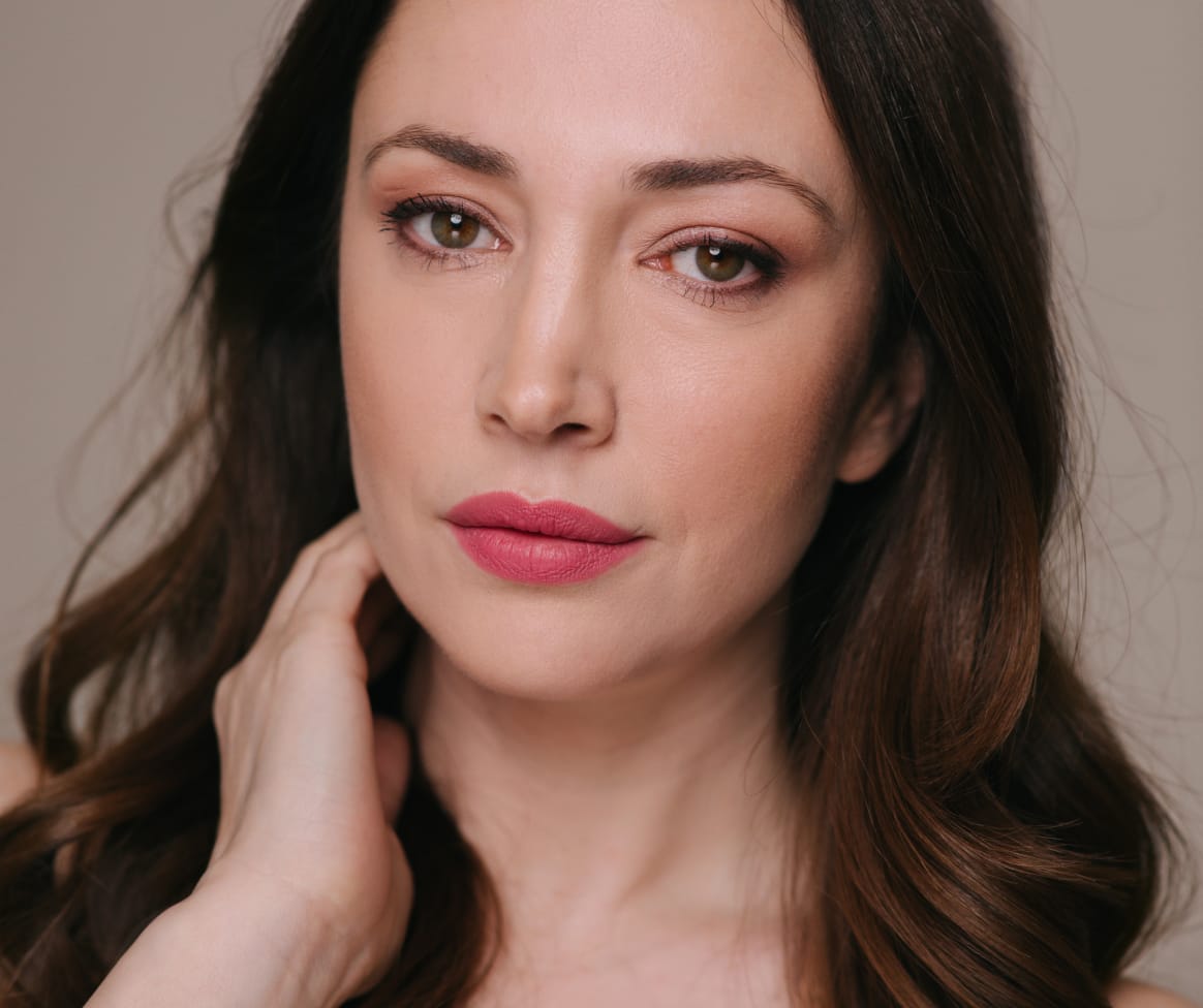 Facial Plastic Surgery Beverly Hills | Nose Surgery in Beverly Hills ...