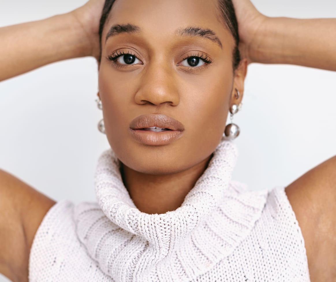 Facial Plastic Surgery Beverly Hills | Nose Surgery in Beverly Hills ...